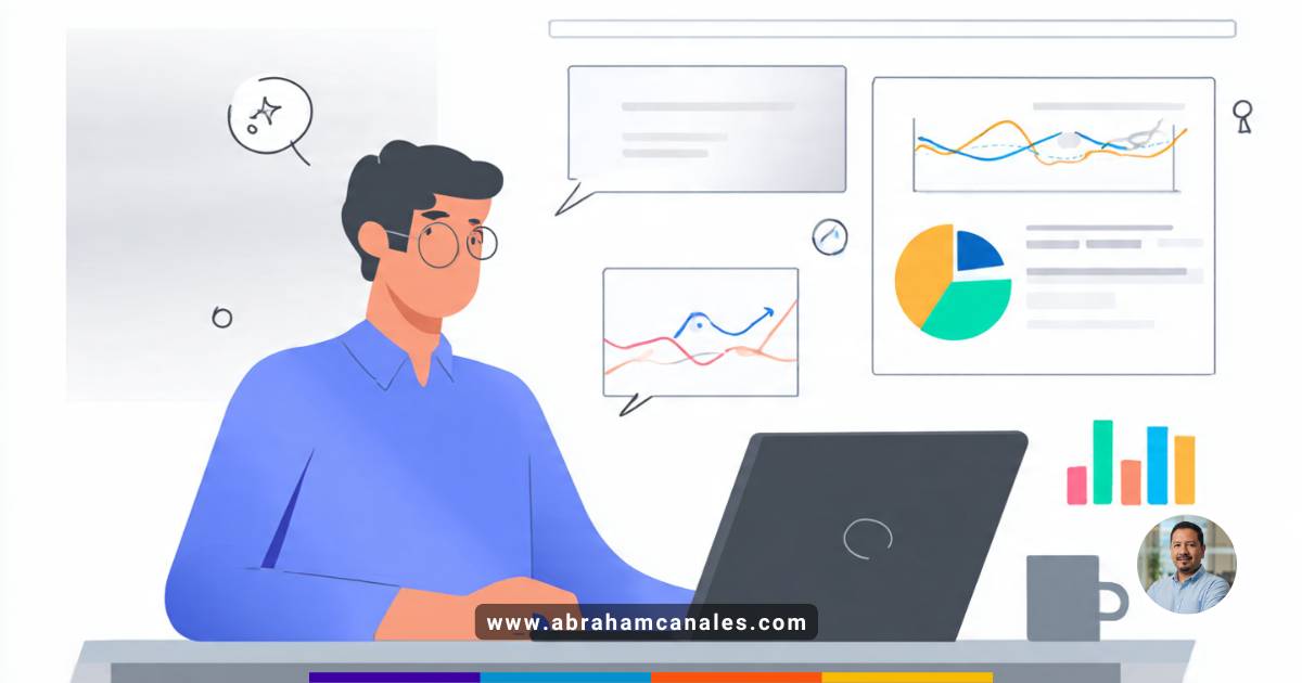 Comunicacion en el Marketing de Servicios: Como Aplicar Inteligencia ...